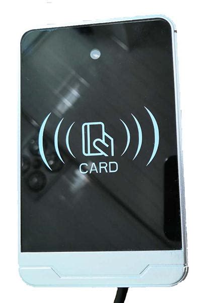 ethernet modbus tcp rfid reader yw 630na yowo rfid china