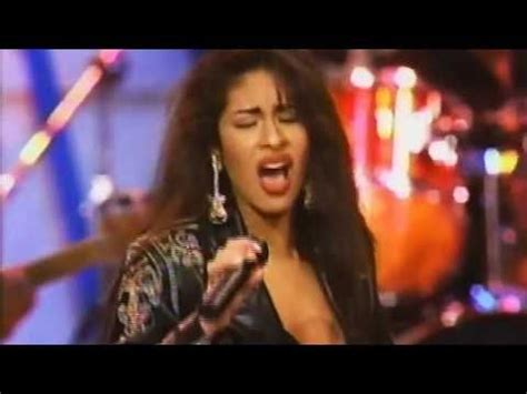 Pin On Selena Quintanilla