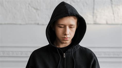 Why Netflixs Adolescence Is The Wake Up Call We Needed Body Soul