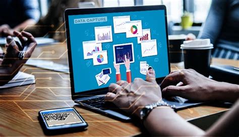 Html Xml Conversion In New Delhi Id 2852917928497