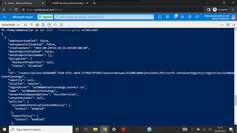 Github Amarachi2022conured Aks To Host A Service Deployed An