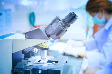 Intersystems Finland On Linkedin Nhs Wales To Implement Hosted Lab