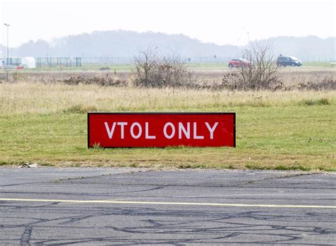 Industry Insight Groupe ADP Asian Sky Group