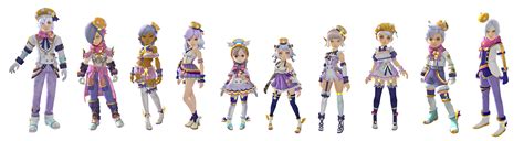 Dragon Nest The World S Fastest Action MMORPG