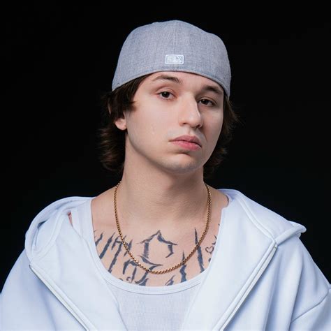 Nextime — смотреть онлайн все 10 видео в 2025 ВКонтакте