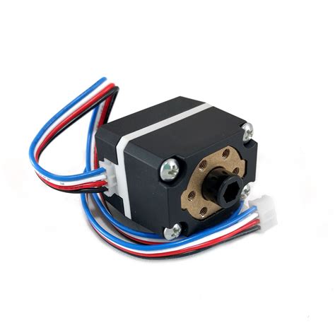 Potentiometer Rev Robotics