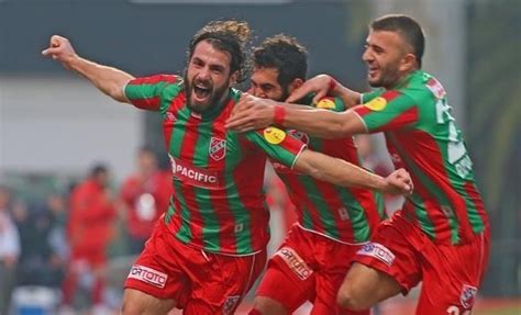 Burak Karaduman Alchetron The Free Social Encyclopedia