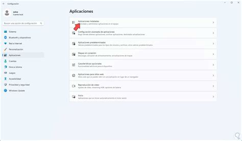 qué hacer si word no responde se cuelga se queda congelado y no