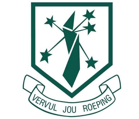 Brag Hoërskool Eldoraigne News24