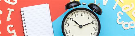 How Long Does It Take To Receive An Enhanced DBS Check