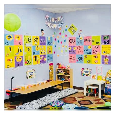 Secret Stories Phonics Finally🤪 Last Year Was My First Year Using