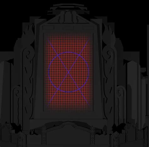 solved projector light image render autodesk community