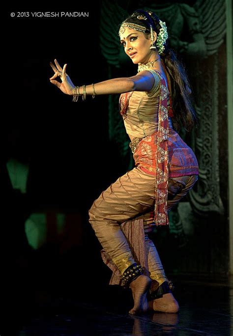 Rukmini Vijaykumar 4 Dance Poses Bharatanatyam Poses Indian