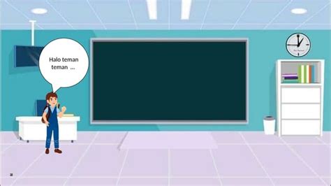 Tugas Animasi Kelompok 1 Aplikasi Program Komputer 1 Pptx