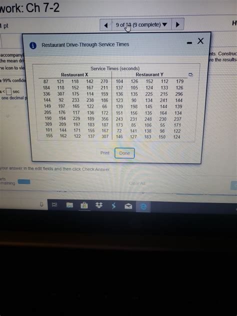 Solved Homework Ch 7 2 Save Score 0 Of 1 Pt 9 Of 13 9