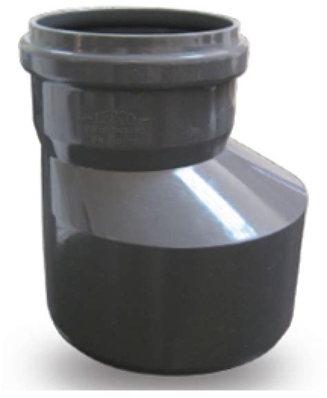 Invert Reducer