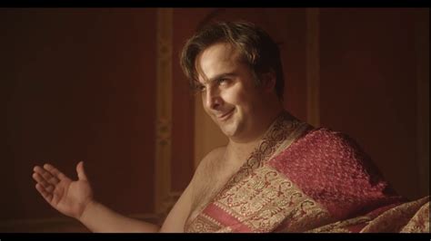 ჰეროკრატია Herocracy 12 Youtube