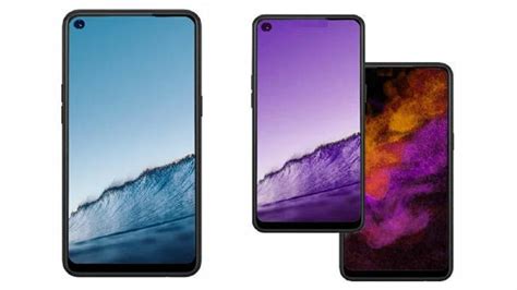 HP Realme GT Neo 4 5G RAM 8, Simak Bocoran Spesifikasinya!