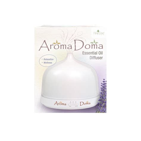 Aroma Doma Packaging :: Behance