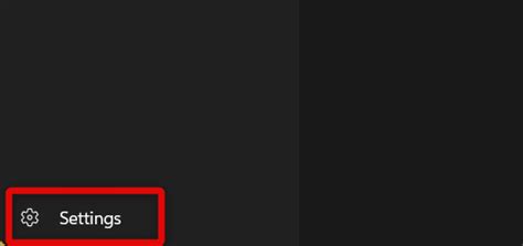 How To Fix Task Manager Performance Tab Not Working In Windows 11 Artofit