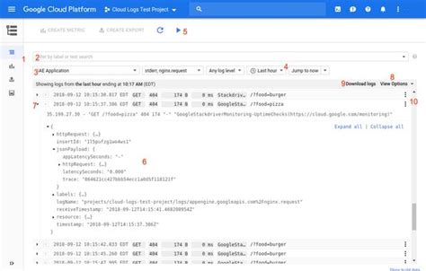 Render Alternatives Web Hosting Services Similar Websites AlternativeTo