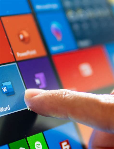 5 Best Software For Book To Ebook Conversion