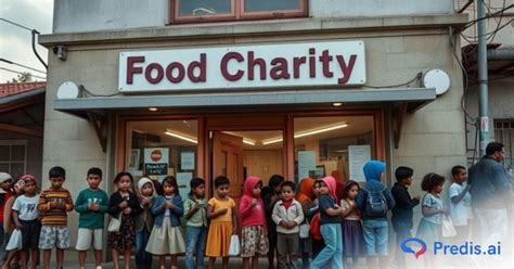 What Are The Most Heartfelt Charity Ad Examples