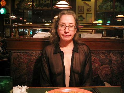 White Woman 4 Porn Pictures Xxx Photos Sex Images 1532233 Pictoa