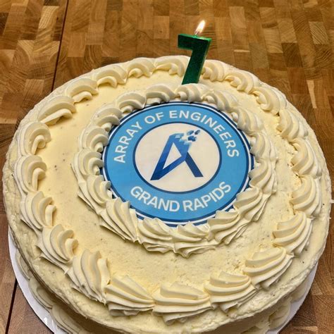 Array Of Engineers On Linkedin Celebration Innovation Womenintech 34 Comments