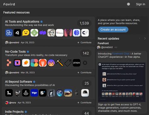 I Just Deployed Dark Theme It Looks So Extreme Rsideproject
