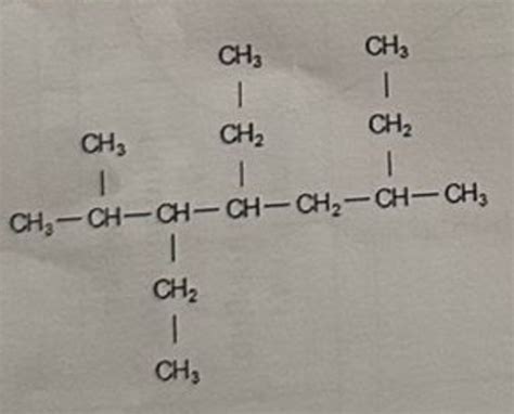 Ch3 Ch3 Ch3 Ch Ch Ch Ch2 Ch Ch3 Ch2 Ch3 Filo