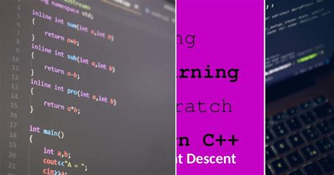 List Cpp Curated By Matthew Dewar Medium