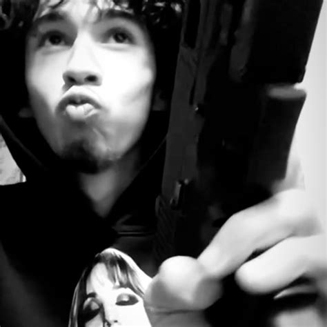 Stream Inhalemolly Listen To Ear Sex By David Playlist Online For Free On Soundcloud