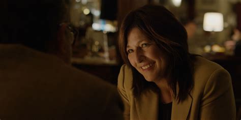 Modern Love Foto Catherine Keener Foto 14 Sobre 24