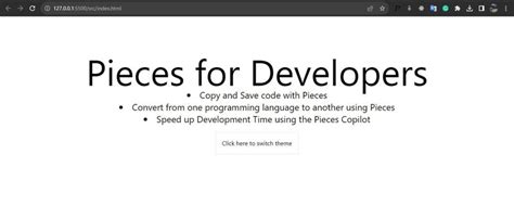 Tailwind Theming Create Light And Dark Modes With Tailwind CSS