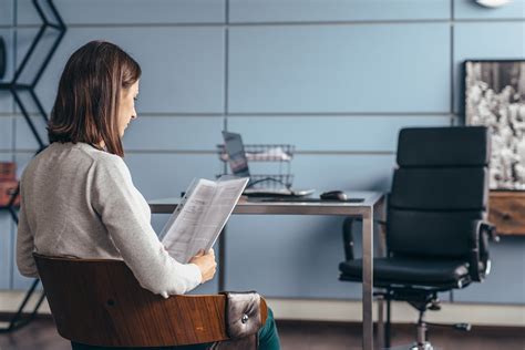 Сопроводительное письмо к резюме как правильно написать советы и примеры Социальная сфера