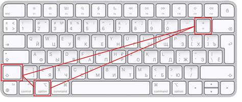 Как поставить кавычки «елочки на клавиатуре инструкция для Windows и