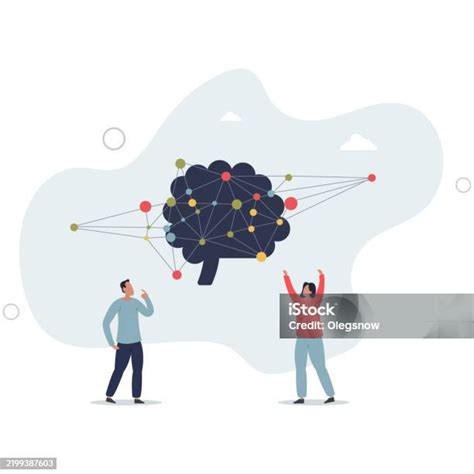 뇌인지 및 행동에 대한 신경 심리학 연구 신경학 및 심리학 상호 작용 신경계 및 정신 질환에 대한 학습 이해평면적 성격 생활