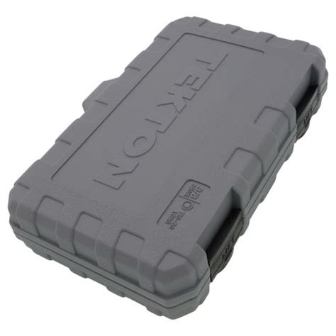 Shb91305 Tekton Shb91305 3 8 Drive Long Torx Bit Socket Set 12