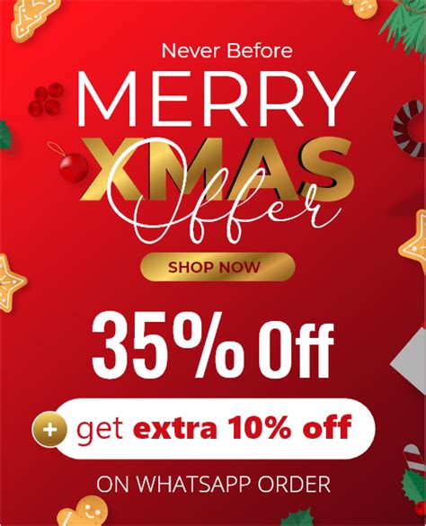 Harvard Vs Mla Referencing Key Differences Explained