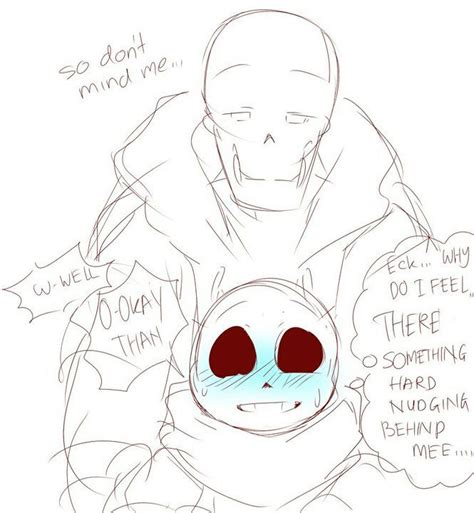 Underswap Fontcest Lapidot Nsfw Gadgetskera