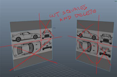 Issuea Concerning Image Plane And Maya Autodesk Community