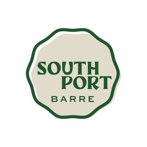 Class Descriptions Southport Barre