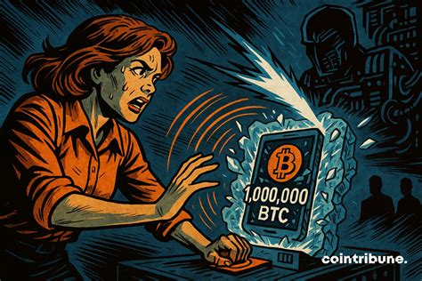 Developers Warn Of Post Quantum Risks To Bitcoin