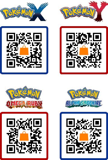 Free Demo Codes For Pokemon Updated Daily Omega Ruby Alpha