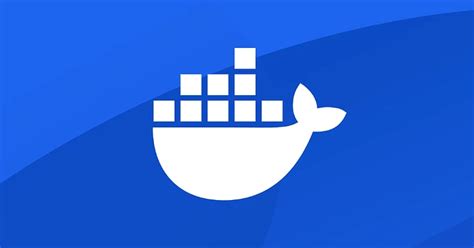 Cannot Run Docker Containers Incorrect Nvidia Container Toolkit