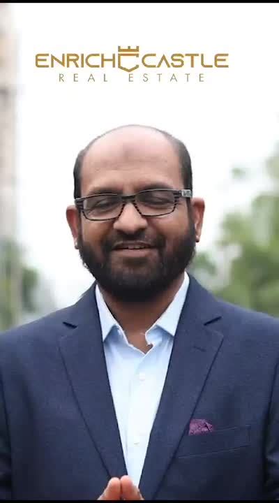 Syed Lateefuddin Husain On Linkedin Dubai Property Show 17th Sep In