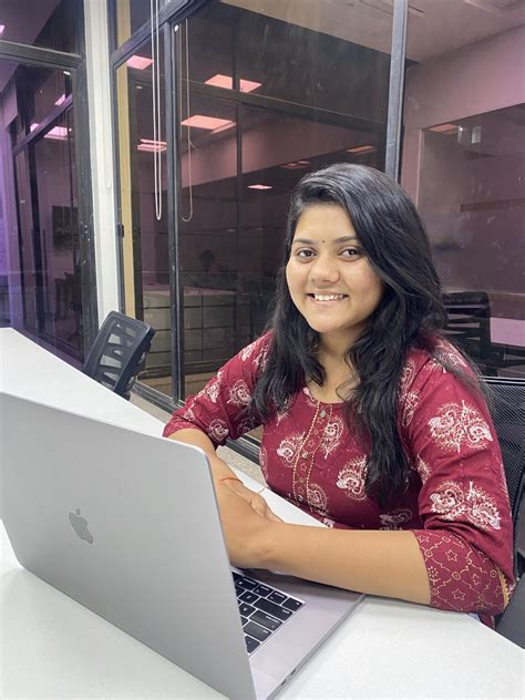 Flutterdeveloper Mobiledevelopment Techjourney Startuplife