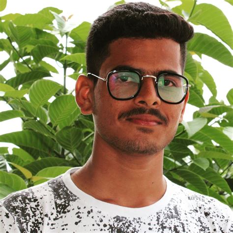 Abhishek Hiremath Hiremathbro Twitter
