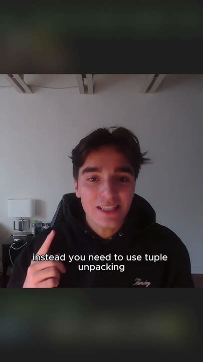 This One Trick Will Make Your Code More Clean And Efficient